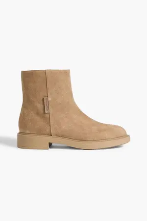 Women's Sand Boots