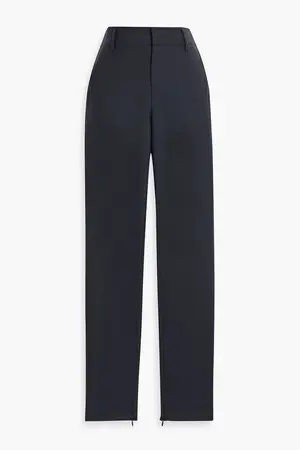 Brunello Cucinelli Skinny Bottoms For Women