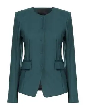 Patrizia Pepe Jacket