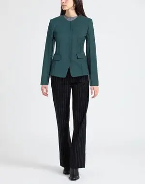 Patrizia Pepe Jacket