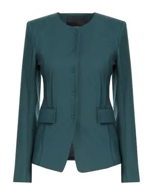 Patrizia Pepe Jacket