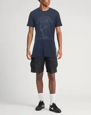 Dsquared2 T-shirt Size Cotton, Viscose