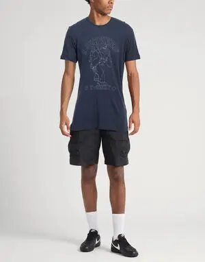 Dsquared2 T-shirt Size Cotton, Viscose