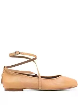 Ba&sh Strappy Shoes For Women