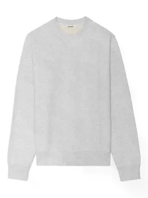 Zadig&Voltaire Number 97 Sweatshirt