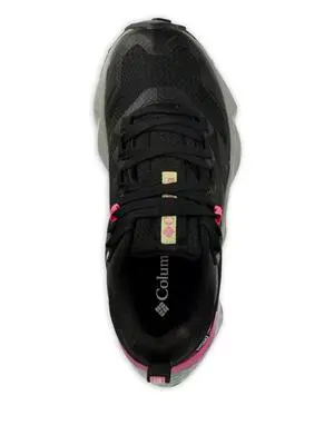 Columbia Facet™ 75 Outdry Sneakers