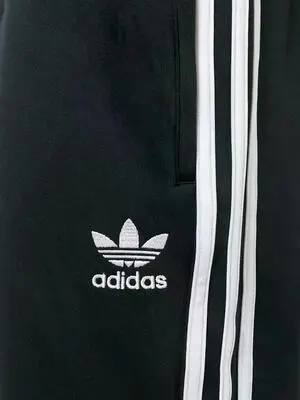 Adidas Superstar' Cuffed Trackpants