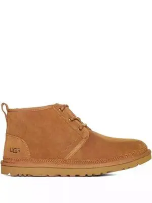 Ugg Metal Shoes For Men