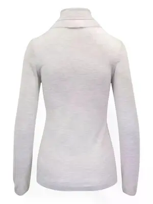 Brunello Cucinelli Turtleneck Sweater
