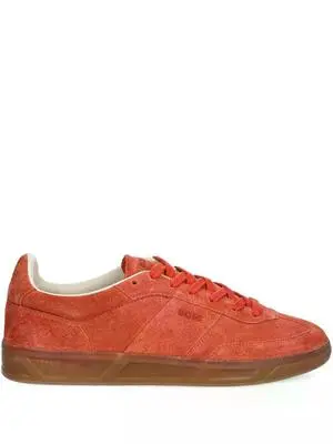 Boss Low Top Sneakers For Women