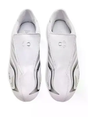 Adidas F50 Slip-on Sneakers