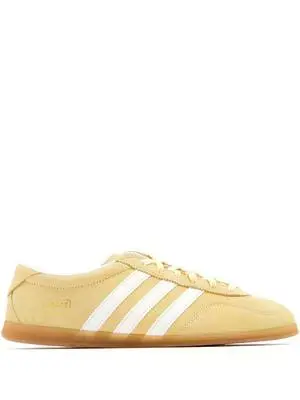 Adidas Gazelle Lo 3-stripes Sneakers