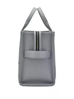 Marc Jacobs Medium Tote Bag - Grey