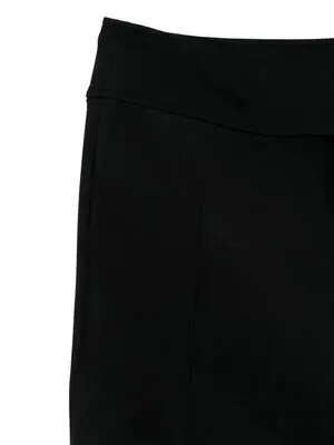 Dorothee Schumacher Seam-detailing Trousers