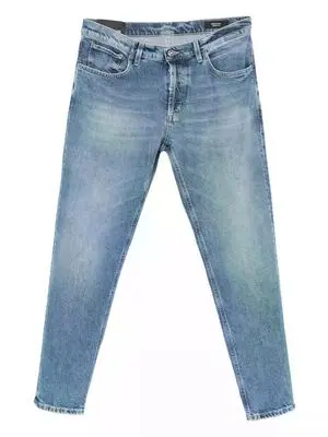 Dondup Vintage Bottoms For Men