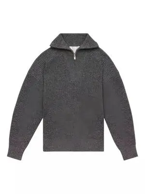 MARANT Benny Sweater