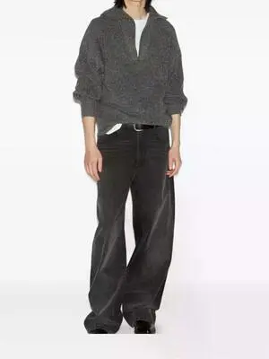 MARANT Benny Sweater