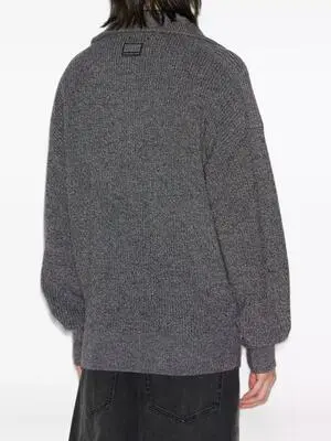 MARANT Benny Sweater
