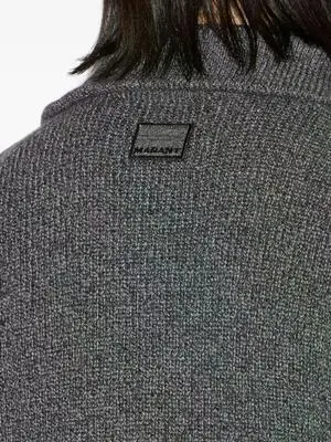 MARANT Benny Sweater