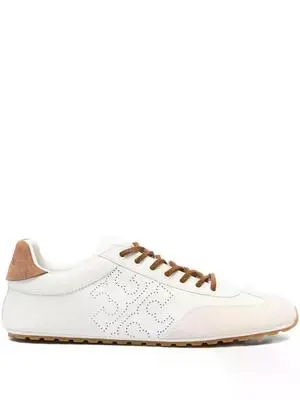 Tory Burch Field Sneakers