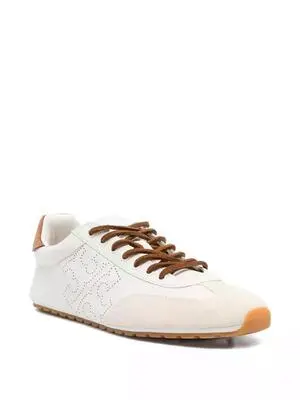 Tory Burch Field Sneakers
