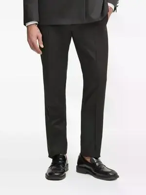 Joop! Full Length Bottoms For Men