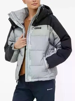 Columbia Classic Jackets For Women