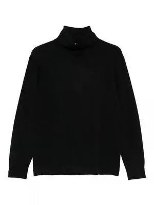 P.a.r.o.s.h Turtleneck Knitwear For Women