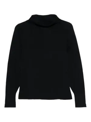 P.a.r.o.s.h High Neck Sweaters For Women