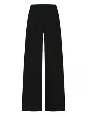 CANESSA Wide-leg Trousers