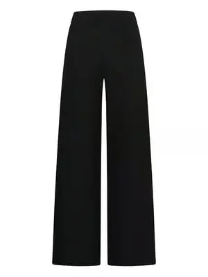 CANESSA Wide-leg Trousers