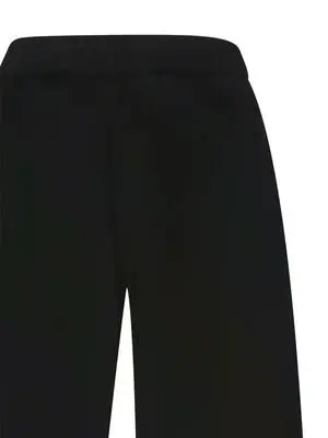 CANESSA Wide-leg Trousers
