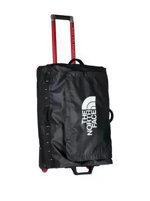 The North Face Base Camp Voyager 29 Luggage - Black