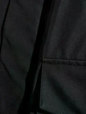Giorgio Armani Multi-pocket Jacket