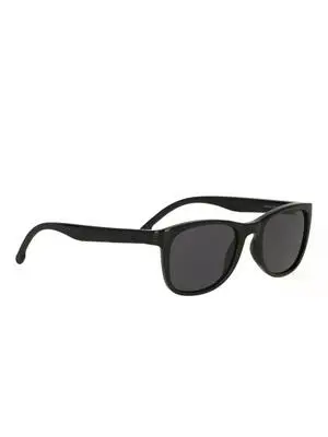 Carrera Eyewear Square-frame Sunglasses