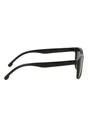 Carrera Eyewear Square-frame Sunglasses
