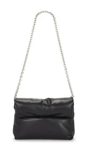 Studio Amelia Extra Large Bags For Women
