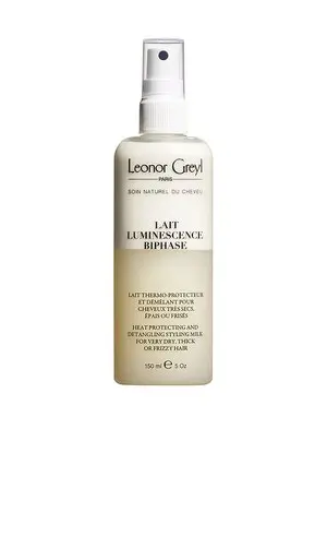 Leonor Greyl Paris Lait Luminescence - N,a