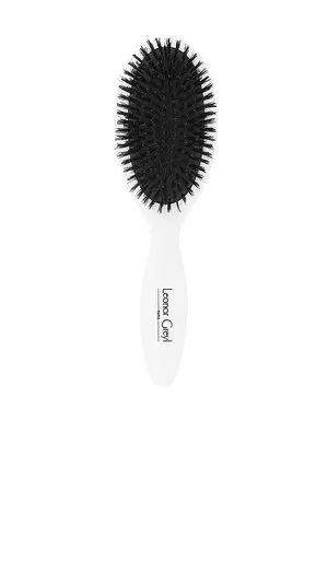 Leonor Greyl Paris Boar Bristle Brush - N,a