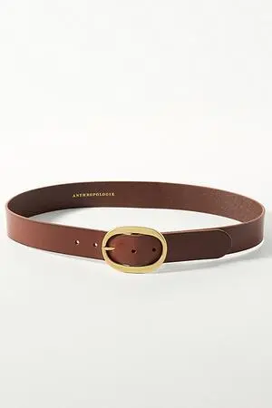 Anthropologie Waist Belts For Women