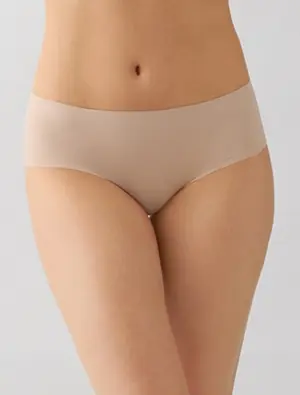Wacoal Briefs For Women