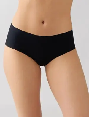 Wacoal Boy Shorts Briefs For Women
