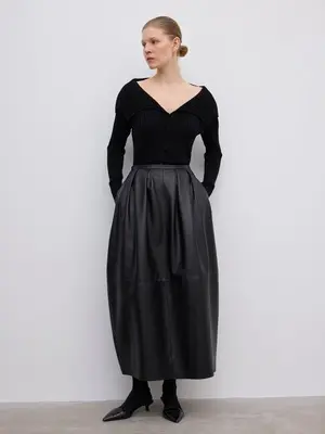 House Of Dagmar All-in-ones For Women