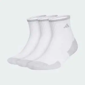 Adidas Socks For Men