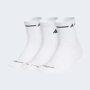 Adidas Ankle Accessories