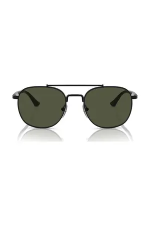 Persol Pillow Sunglasses