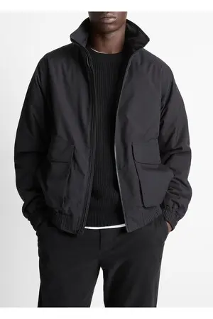Vince Layered Jackets For Women