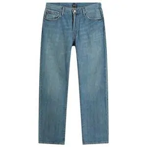 Polo Ralph Lauren Hampton Straight Jeans