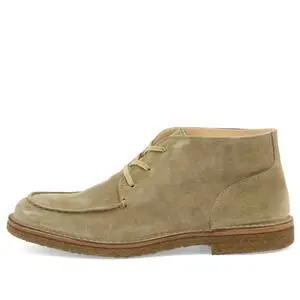 Astorflex Casual Boots For Men