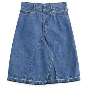 Toga Bottoms For Women